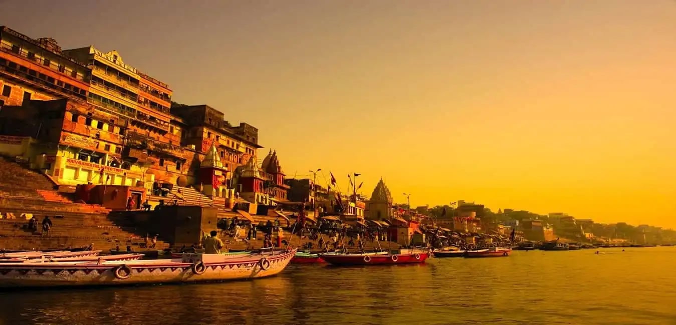 Ayodhyatra.live – Live Virtual Darshan & Puja of Ayodhya Temples